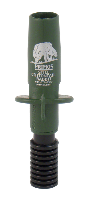 Predator Calls – Primos