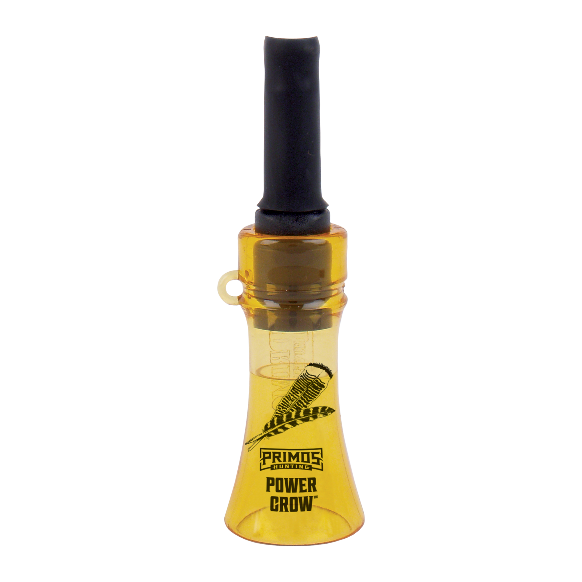 Power Crow Locator Call Turkey | Primos