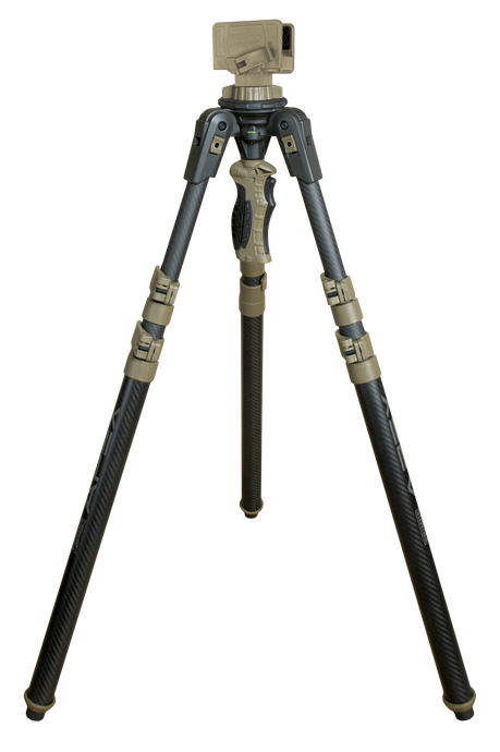 Trigger Sticks – Primos