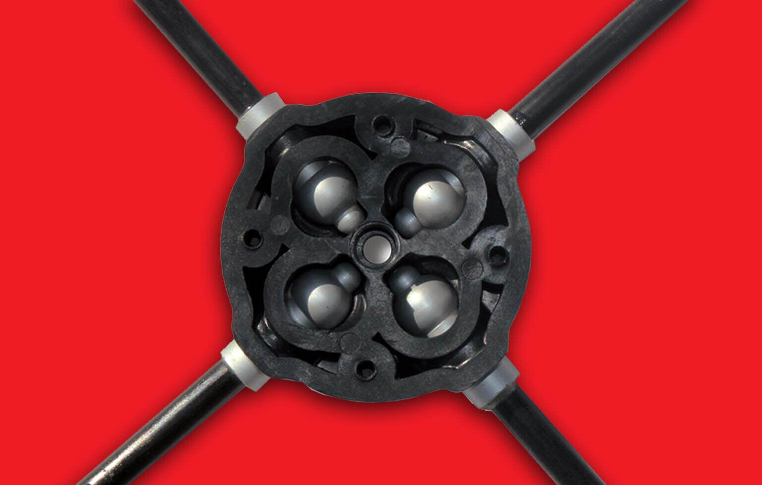 Buy Double Bull SurroundView Double Wide Ground Blind - Primos Hunting