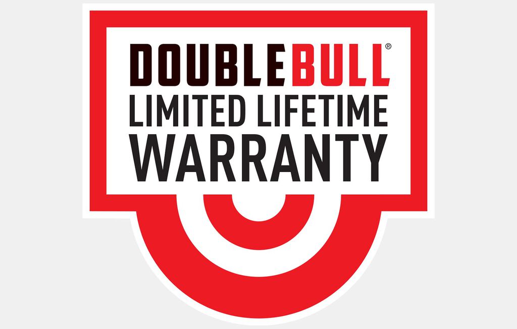 Buy Double Bull Surroundview 360 Ground Blind - Primos Hunting