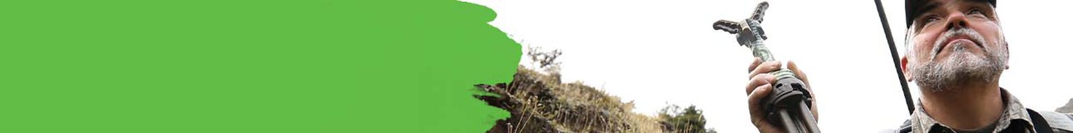 Buy Trigger Sticks - Primos Hunting