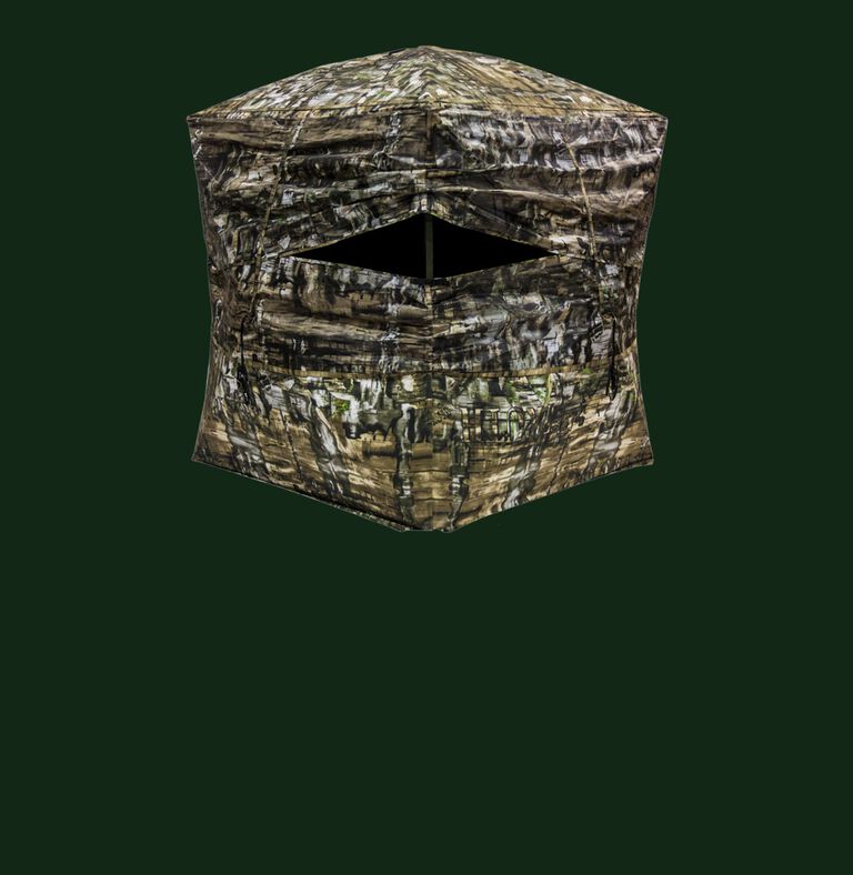 Turkey Calls, Ground Blinds, Trail Cameras | Primos