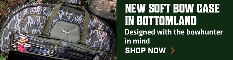 Hunting Calls, Ground Blinds, Shooting Sticks and Accessories | Primos