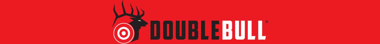 Buy Double Bull SurroundView Double Wide Ground Blind - Primos Hunting