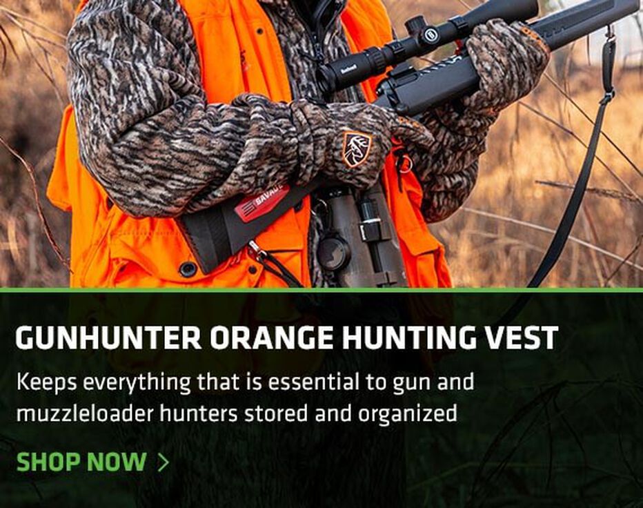 Buy Accessories | Primos Hunting