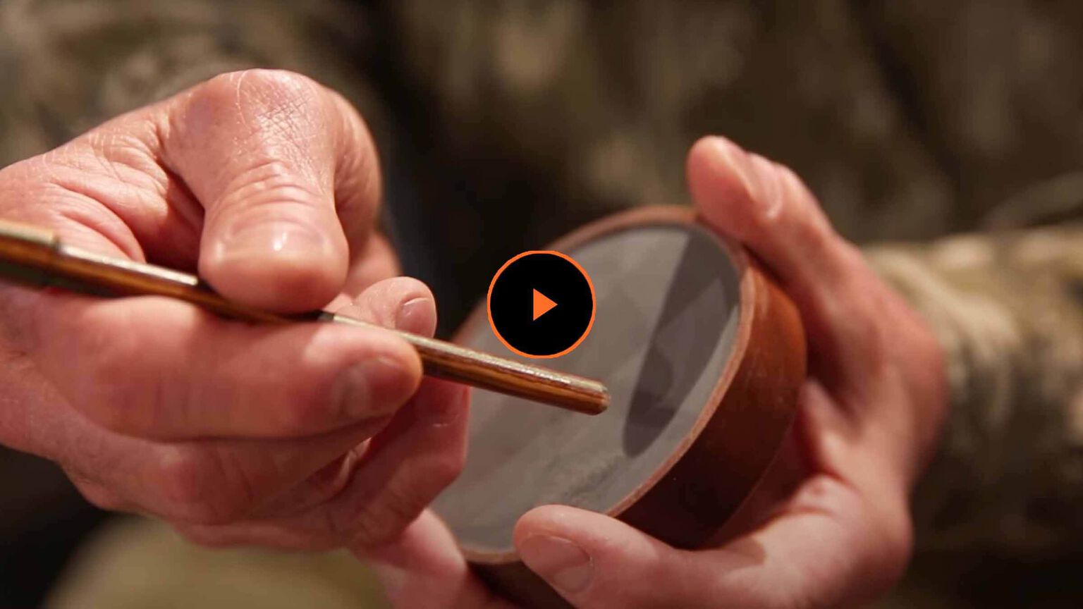 Buy Pot Calls - Primos Hunting