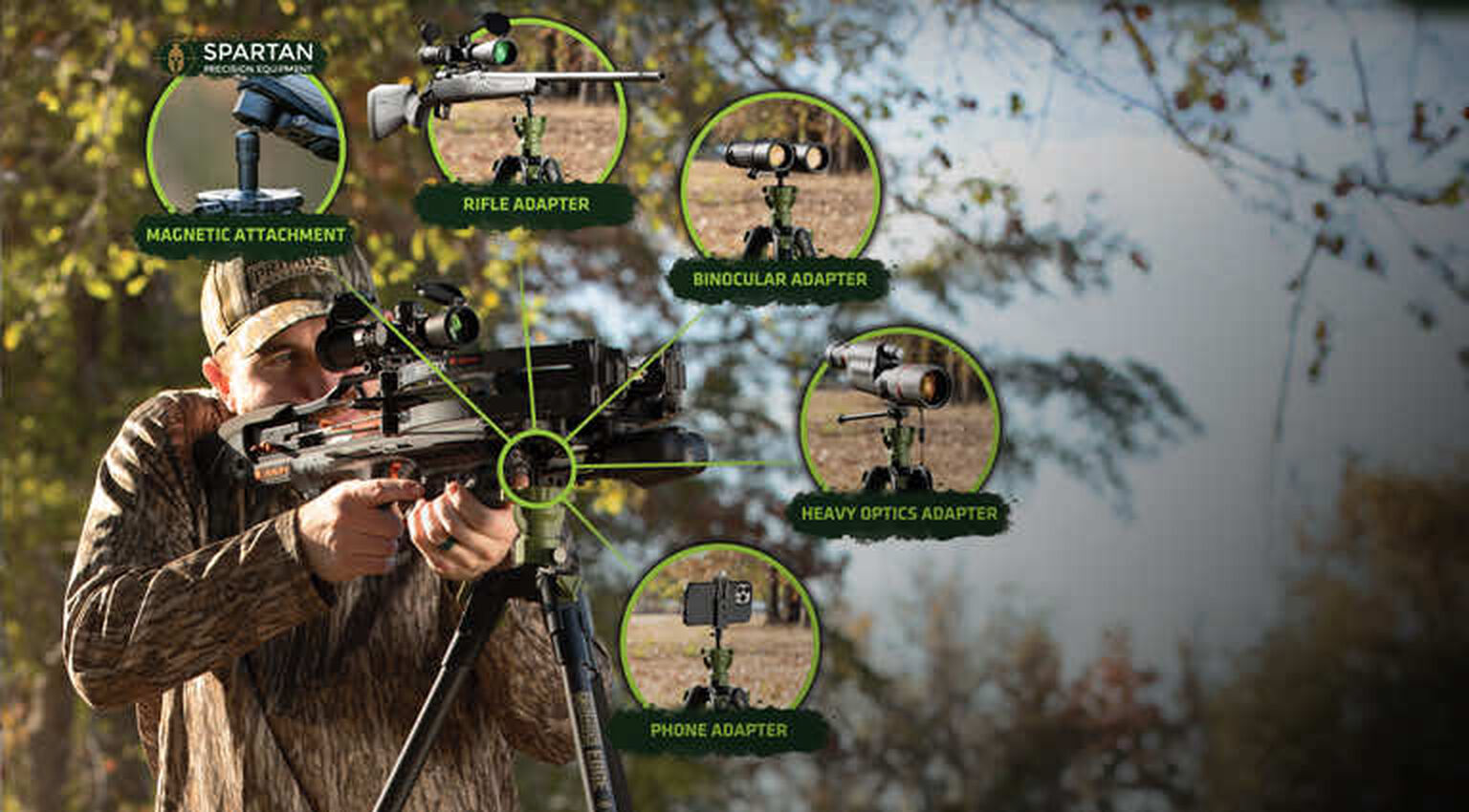 Buy MagnaSwitch - Primos Hunting