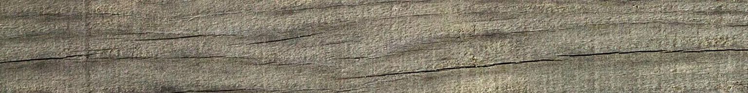 Personalized Gifts For Hunters - Custom Mill Shop