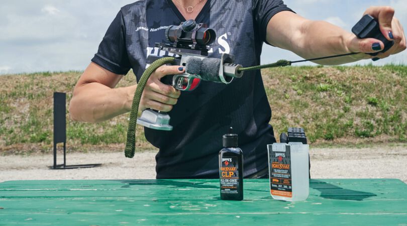 Buy Alpha Dogg™ Predator Call - Primos Hunting