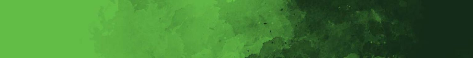 Buy Trigger Sticks Mono Pods - Primos Hunting