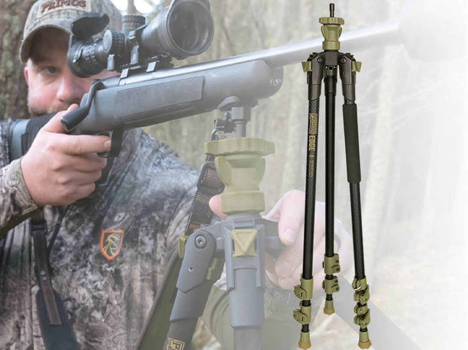 Buy Spartan - Primos Hunting