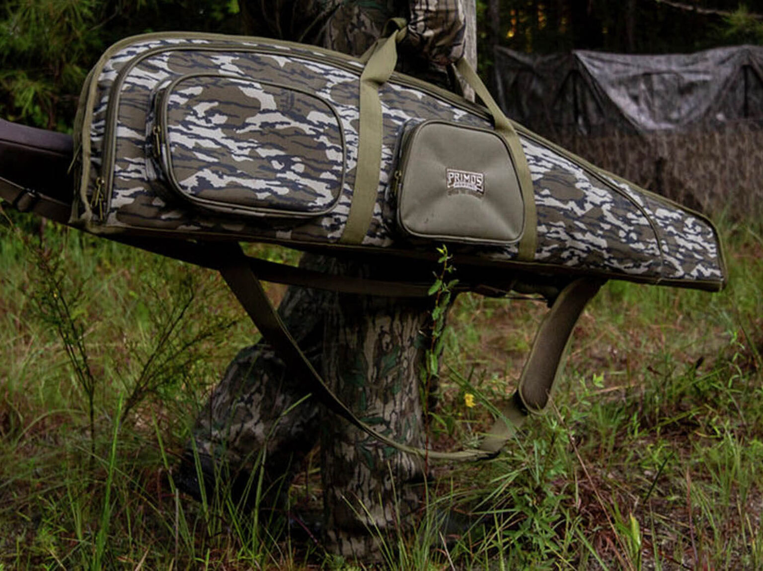 Buy Thanks For Entering - Primos Hunting