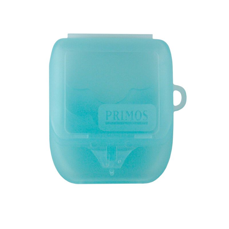 Buy See Thru Call Case - Primos Hunting