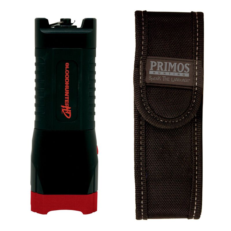 Primos Bloodhunter HD