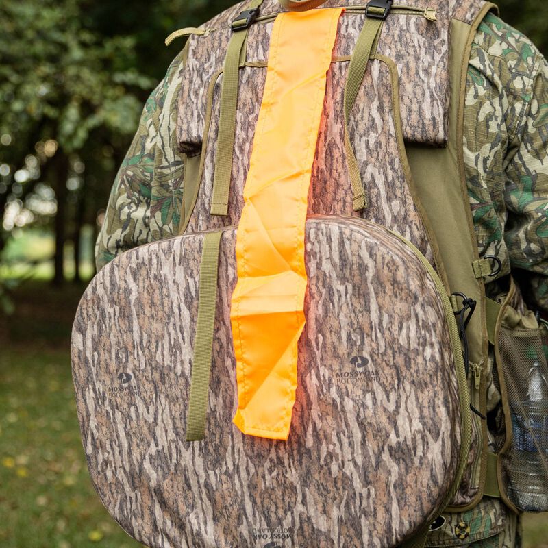 Buy Will Primos Turkey Vest - Primos Hunting