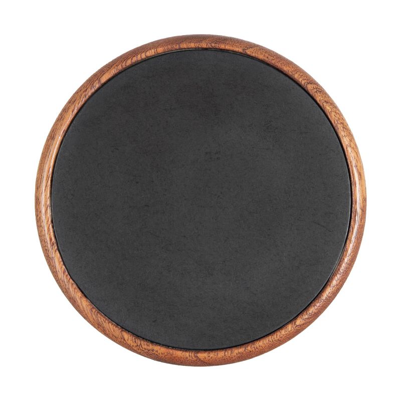 Buy Rare Breed Aluminum Turkey Pot Call - Primos Hunting