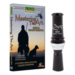 Buy Goose Calls - Primos Hunting
