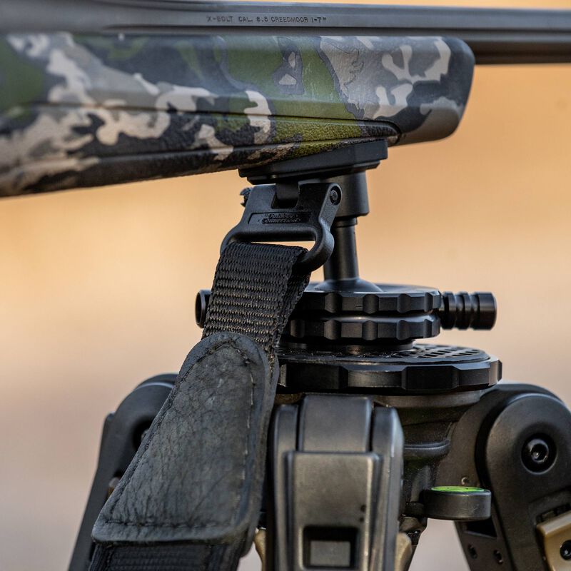 Buy Classic Rifle Adapter - Primos Hunting