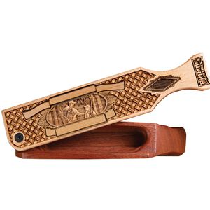 Buy All Custom Mill Products - Primos Hunting