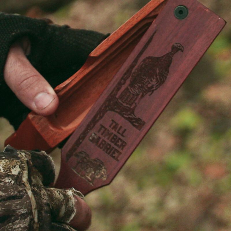 Buy Team Primos Turkey Bundle - Primos Hunting