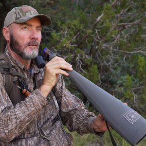 Hunting Calls, Ground Blinds, Shooting Sticks and Accessories - Primos