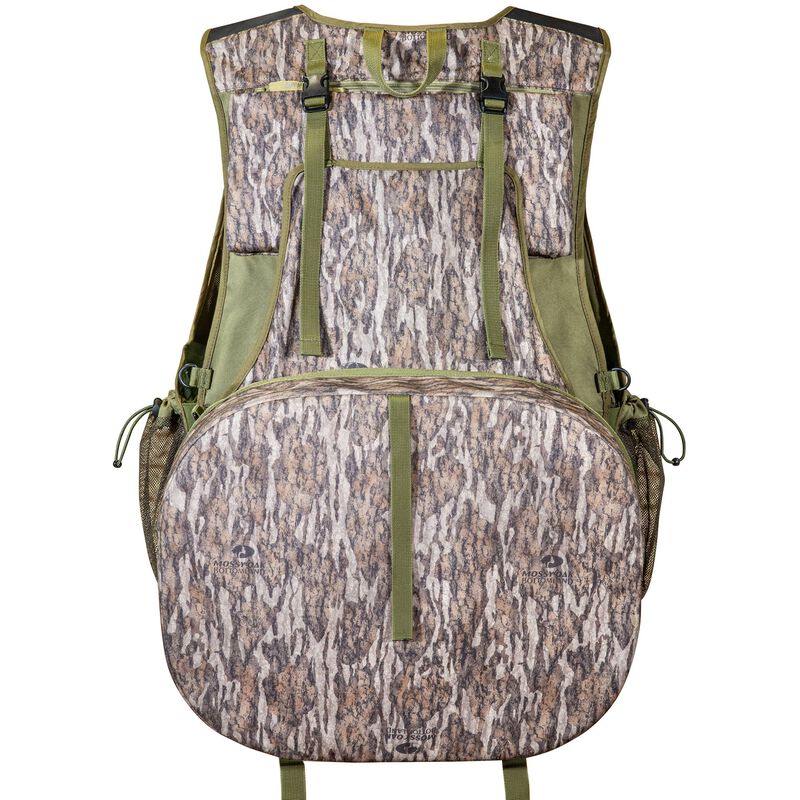 Buy Will Primos Turkey Vest - Primos Hunting
