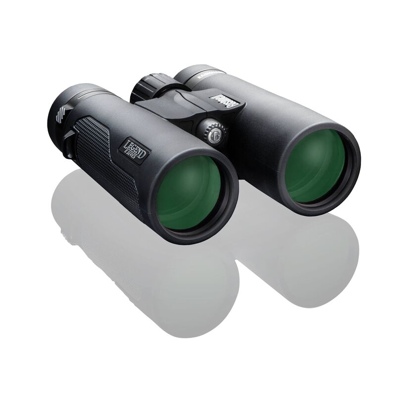 Legend® E Series Roof Prism Binocular