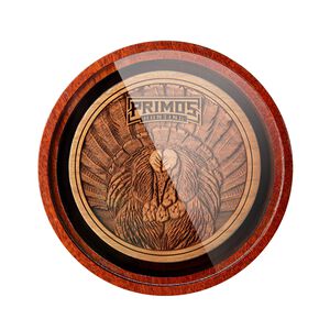 Buy Pot Calls - Primos Hunting