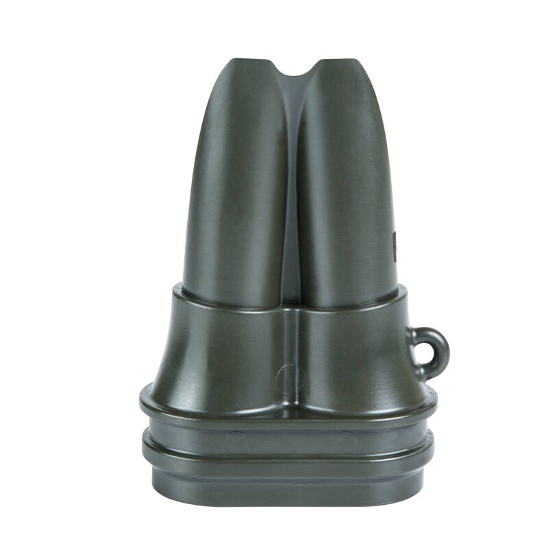 Buy Will Primos Elk Call Bundle - Primos Hunting