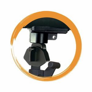 Buy Spartan - Primos Hunting