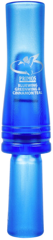 Buy Teal Duck Call - Primos Hunting