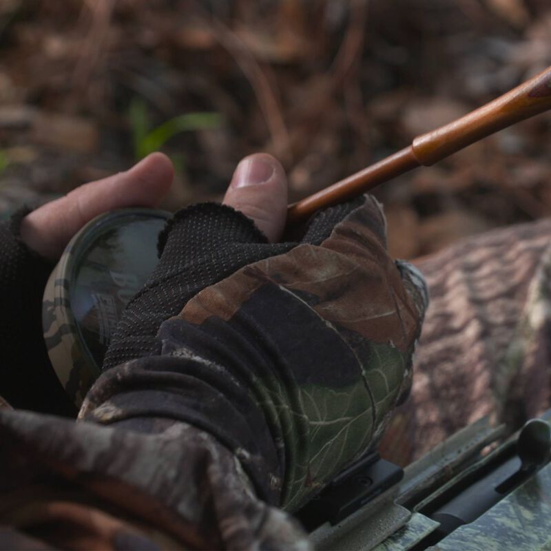 Buy Foggy Bottom™ Glass Turkey Call - Primos Hunting