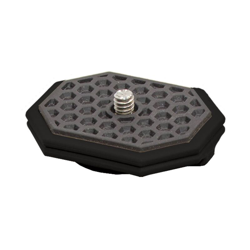 Buy Camera Mount Plate for Black Onyx Gen 3 Trigger Stick - Primos Hunting