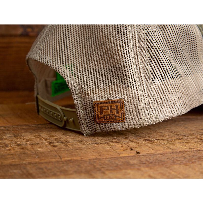 Buy Mossy Oak Original Bottomland Hat - Primos Hunting