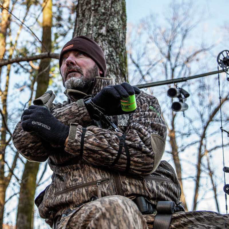 Buy Ruttin' Buck Bundle - Primos Hunting