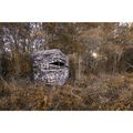 Buy Double Bull Surroundview 360 Ground Blind - Primos Hunting