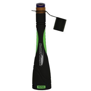 Hunting Calls, Ground Blinds, Shooting Sticks and Accessories - Primos