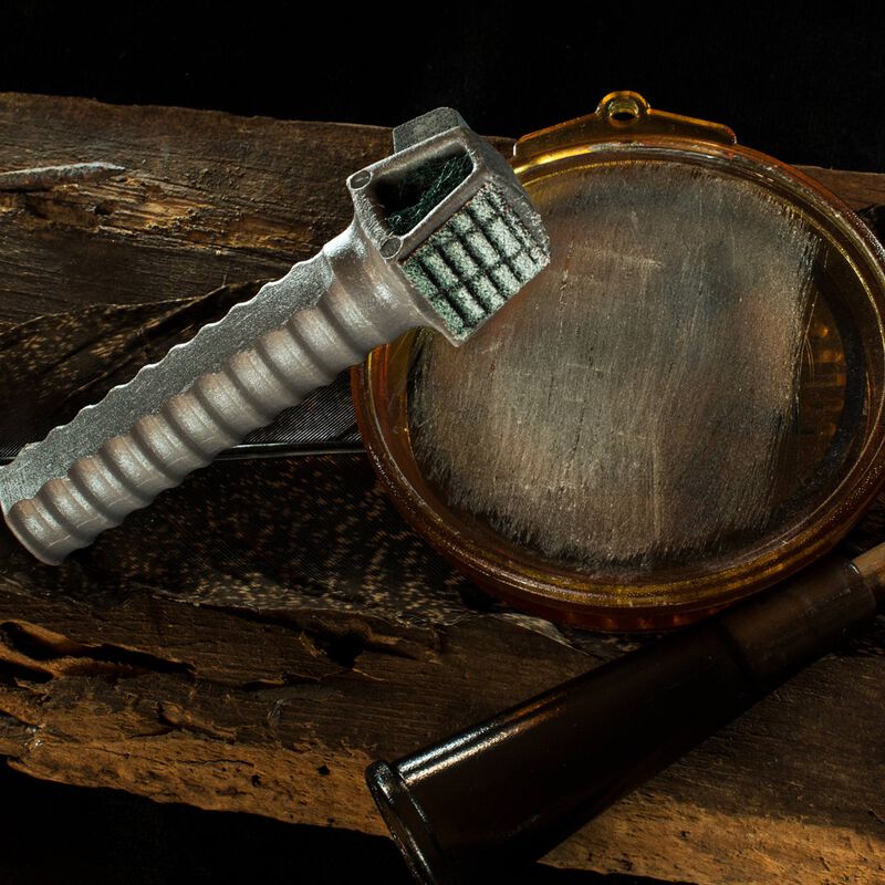 Buy Slick Stick - Primos Hunting