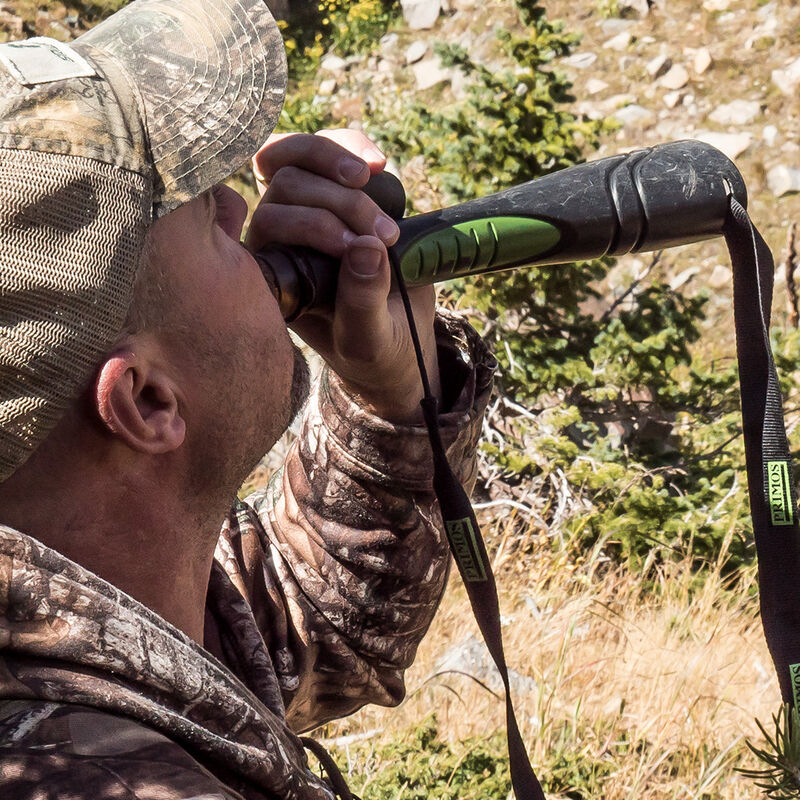 Buy Bullet Bugle Elk Call - Primos Hunting