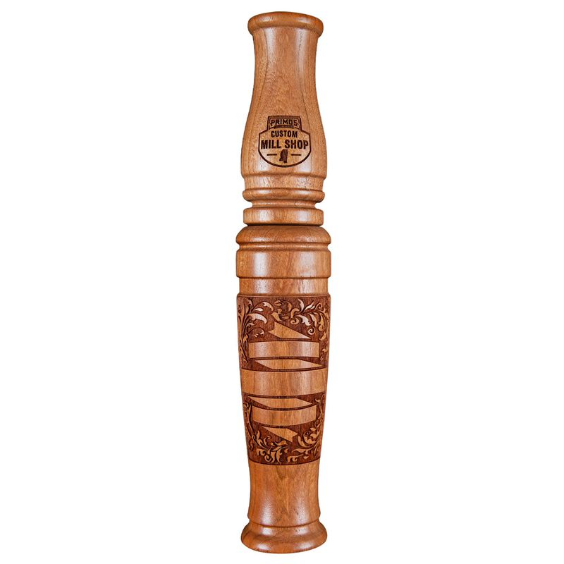 Buy Custom Grunt Call - Primos Hunting