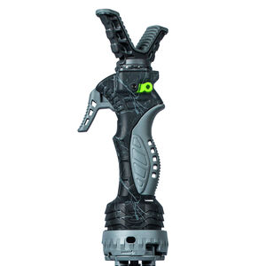 Buy Trigger Sticks - Primos Hunting