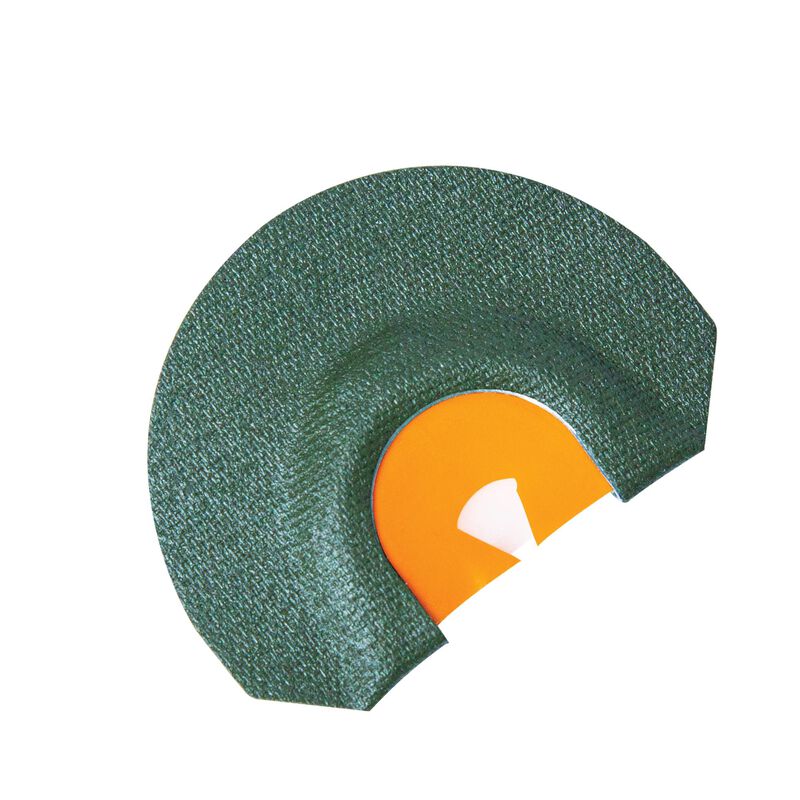 Buy Primos Select Turkey Mouth Calls - Primos Hunting