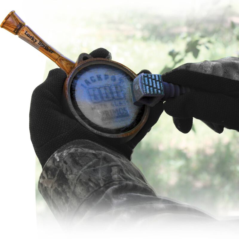 Buy Slick Stick - Primos Hunting