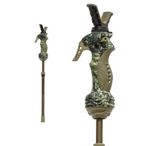 Buy Trigger Stick Gen3 Tall Tripod Shooting Stick - Primos Hunting