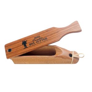 Buy Box Calls - Primos Hunting
