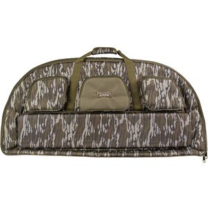 Buy Bow and Gun Cases - Primos Hunting