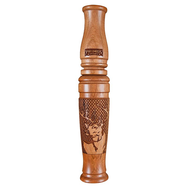 Buy Custom Grunt Call - Primos Hunting