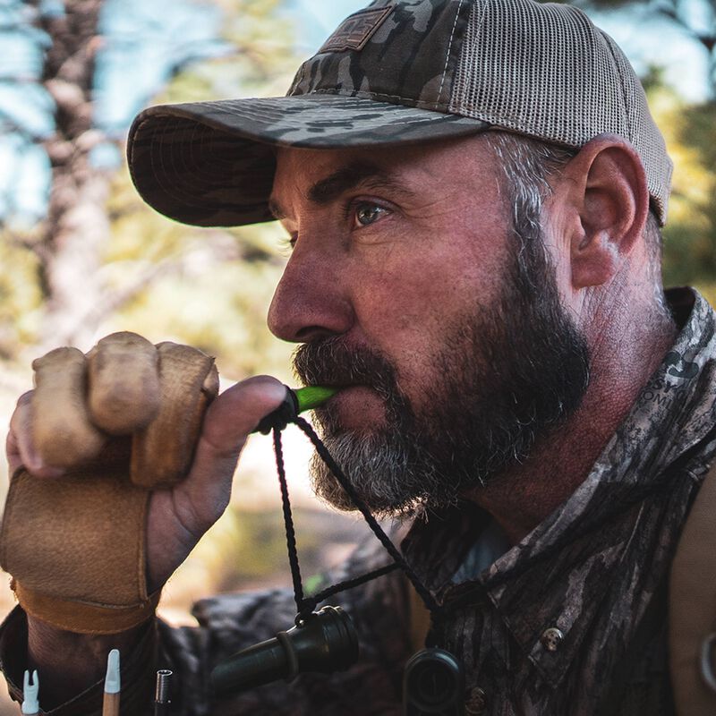 Buy Cow Girl™ Elk Call - Primos Hunting