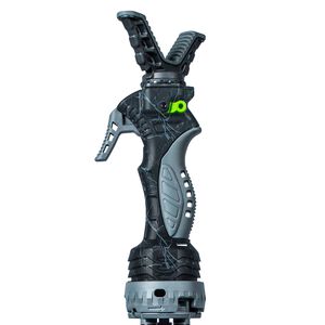 Shooting Sticks - Bipod, Tripod & Monopod Shooting Sticks